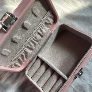 Accessories | Stitch Jewelry Accessory Box | Poshmark